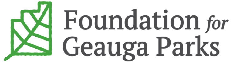 Special Events & Art Shows in Geauga County | Geauga Park District