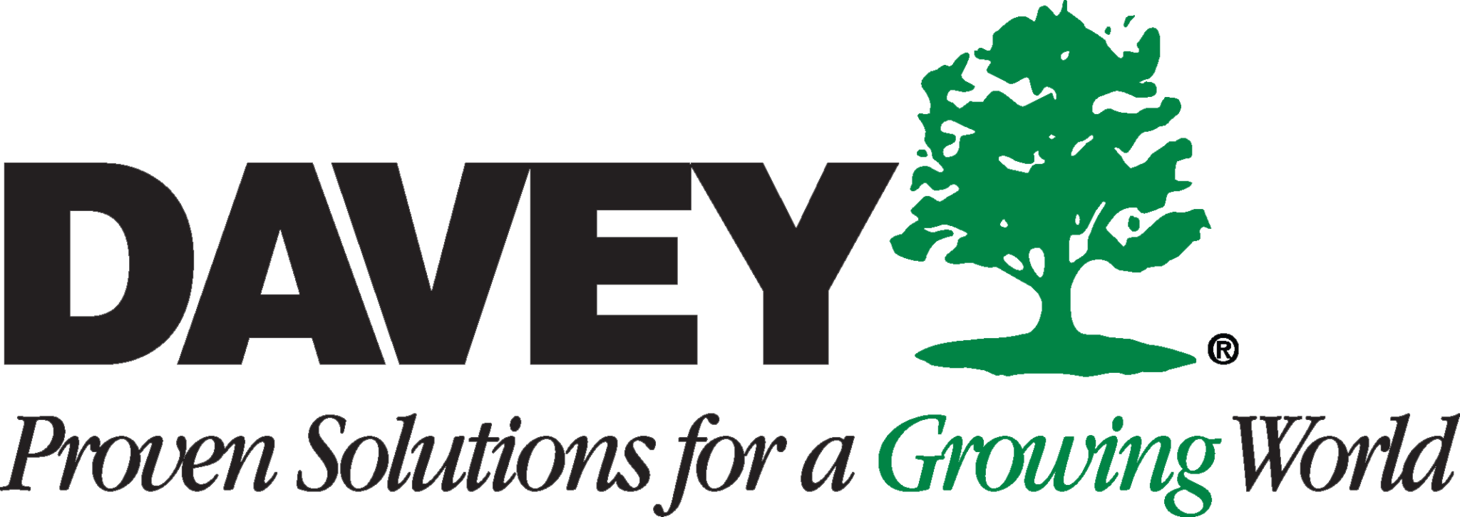 logo-davey-transparent | Geauga Park District